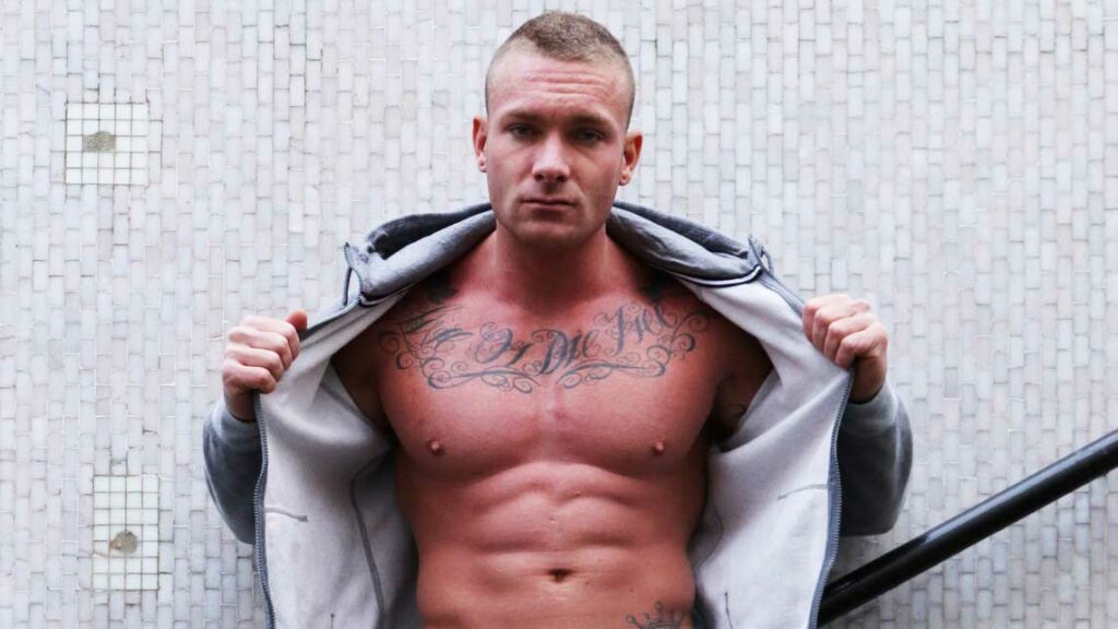 models.trigafilms.com – Original since 1997